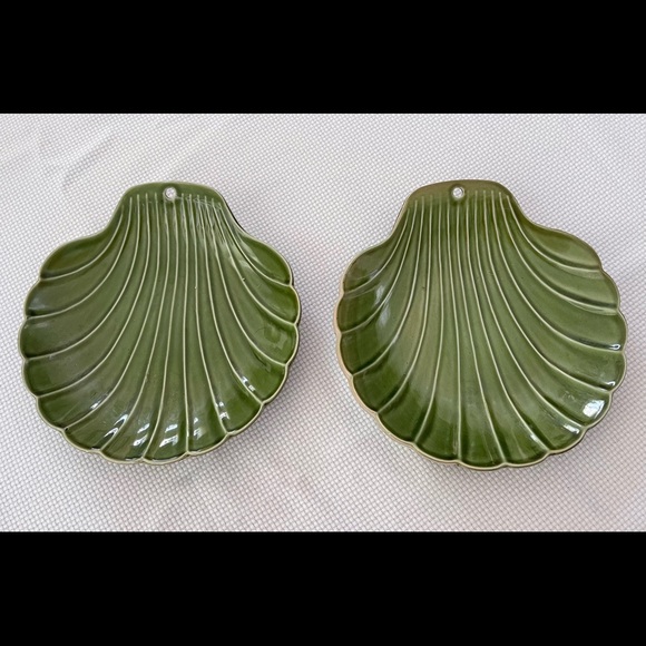 WESTWOOD Ironstone | Dining | Westwood Finest Ironstone Dark Green ...